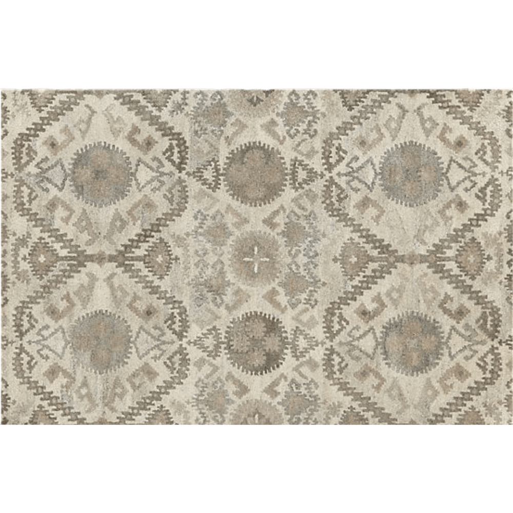 Orissa Rug WELLROOMED