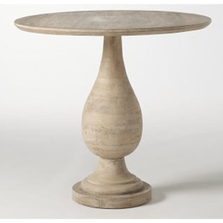 Turner Accent Table – WELLROOMED